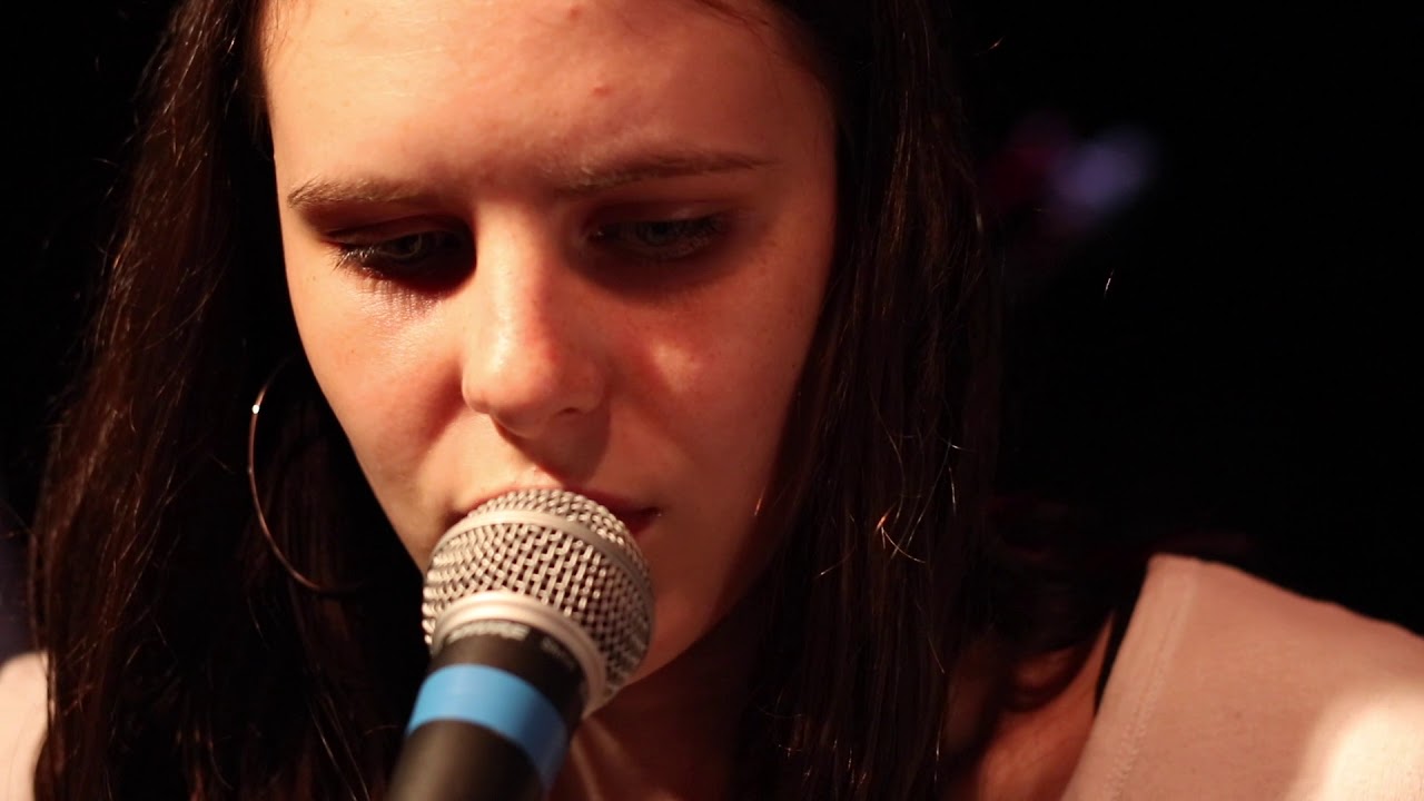 Concert AmaEr 9 juin 2018 (Teaser) - YouTube