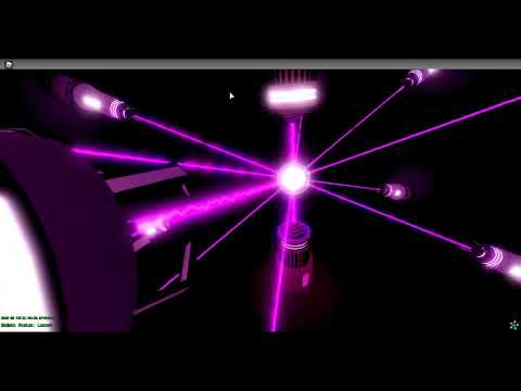 B Core Reactor Startup - YouTube