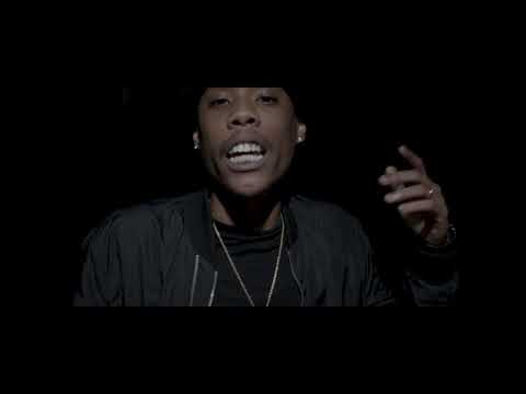 Junya - Gang (Official Video)