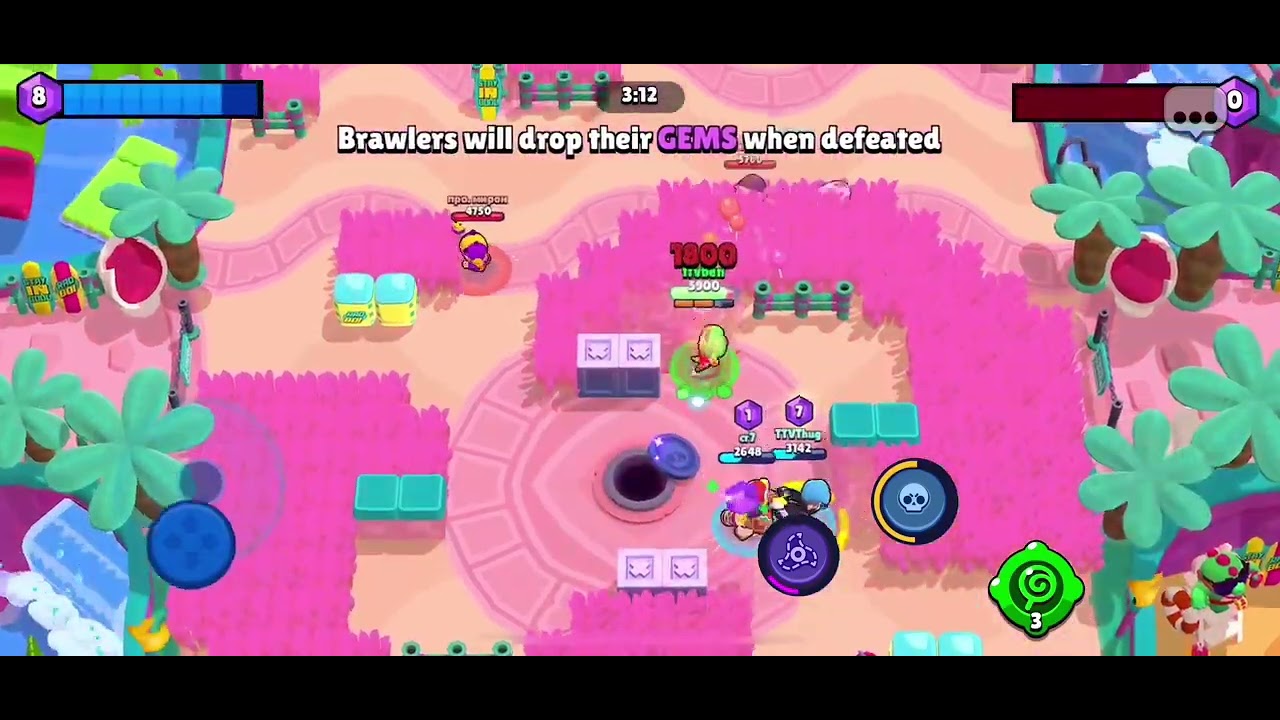 My legendary 2 rank up with my dimond newly ranked friend - YouTube