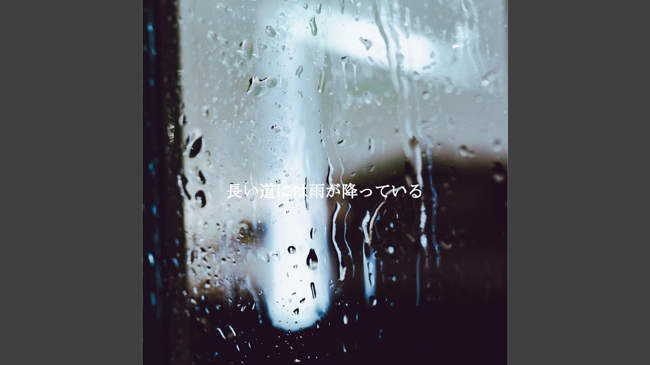 Easy Moods for Kicking Back October - YouTube