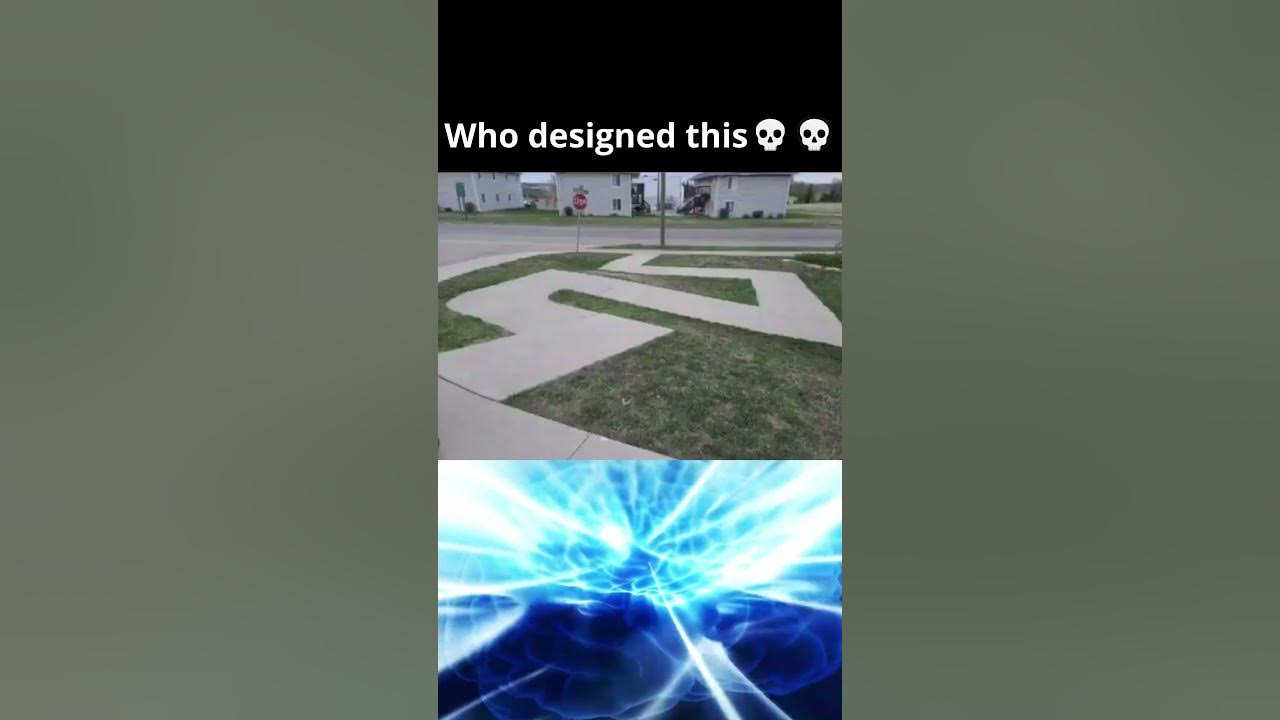 Bro Thinks He Thinker💀💀 Youtube