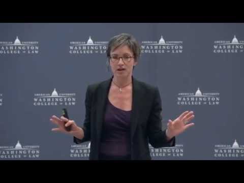 "What Law Professors Need to Know about Visual Arts" Kim Hawkins, New ...
