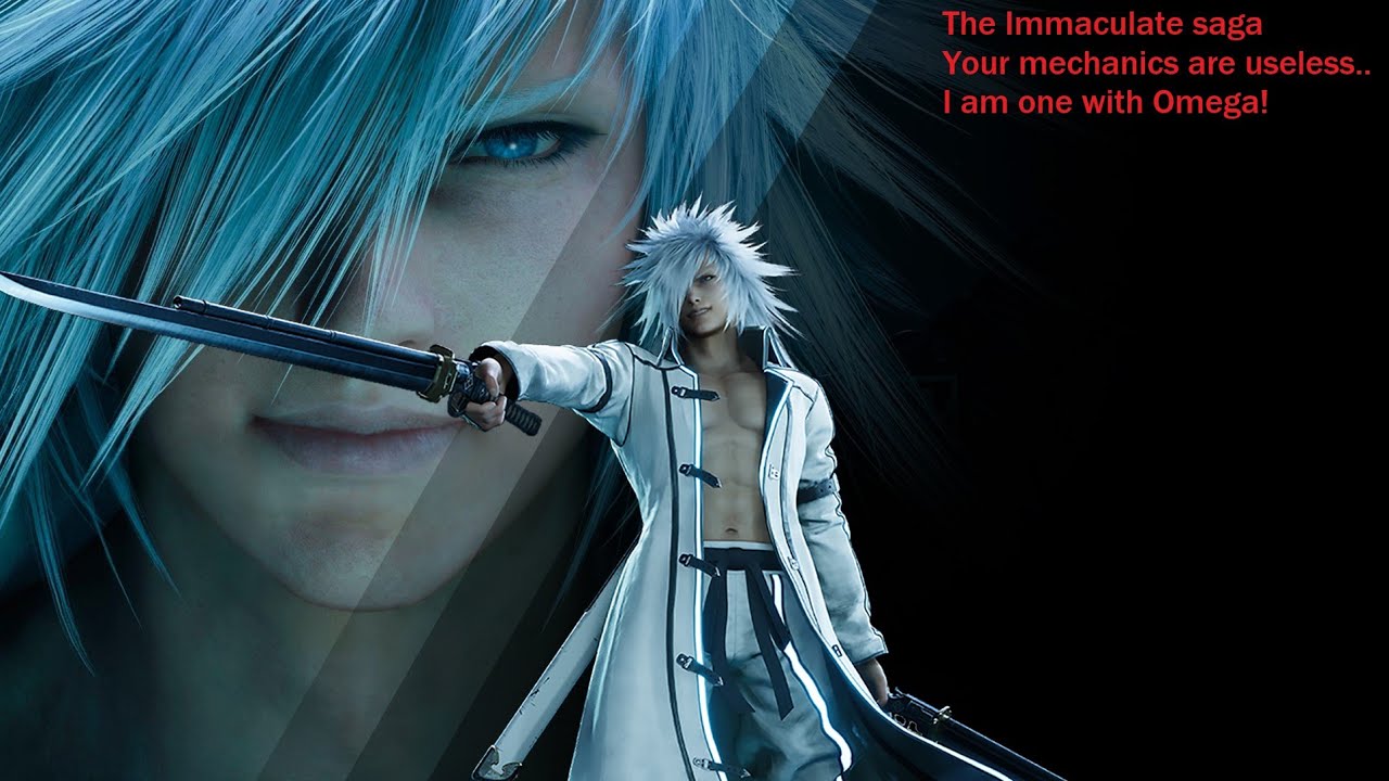 A thin icy smile Jhil Nabaat Shinryu - YouTube