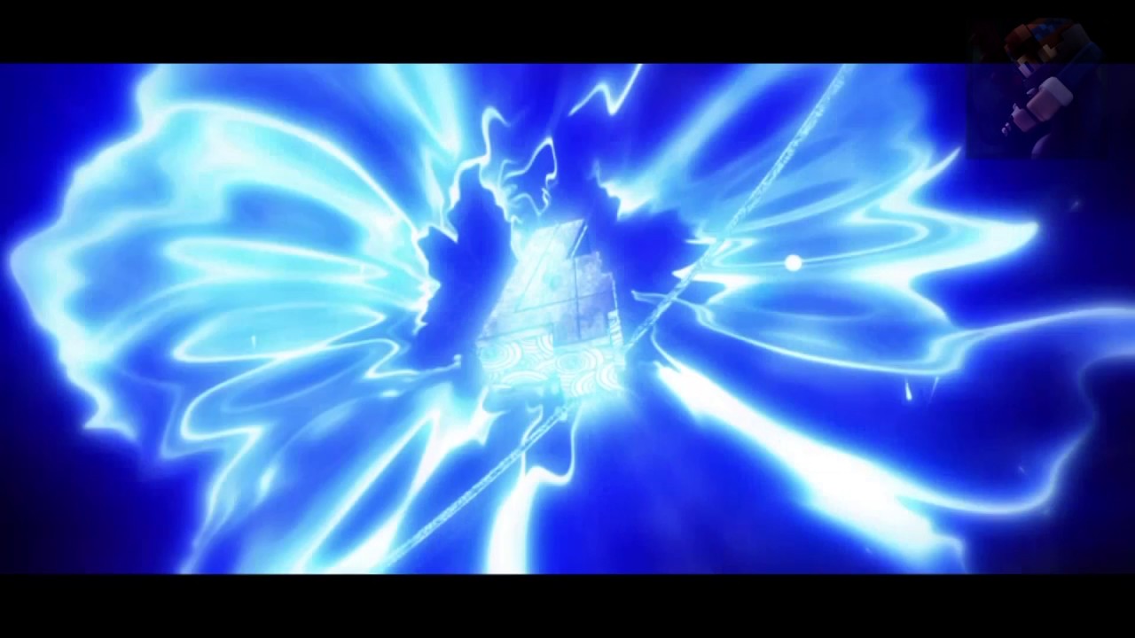 🎬 THE MOST CINEMATIC TOP 5 PANZOID INTRO TEMPLATES 2017 - YouTube