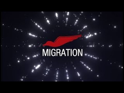 Redbird Migration 2022: "The Evolution of K-12 Aeronautics Education ...