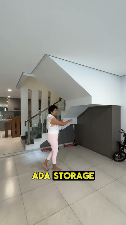 TAMAN Permata BuanaDETAIL: LT 8x20 LB 375m2 SHM : Arah Utara :• 3 Lt• KT4 + 1• KM 4 + 1 harga 7. ...