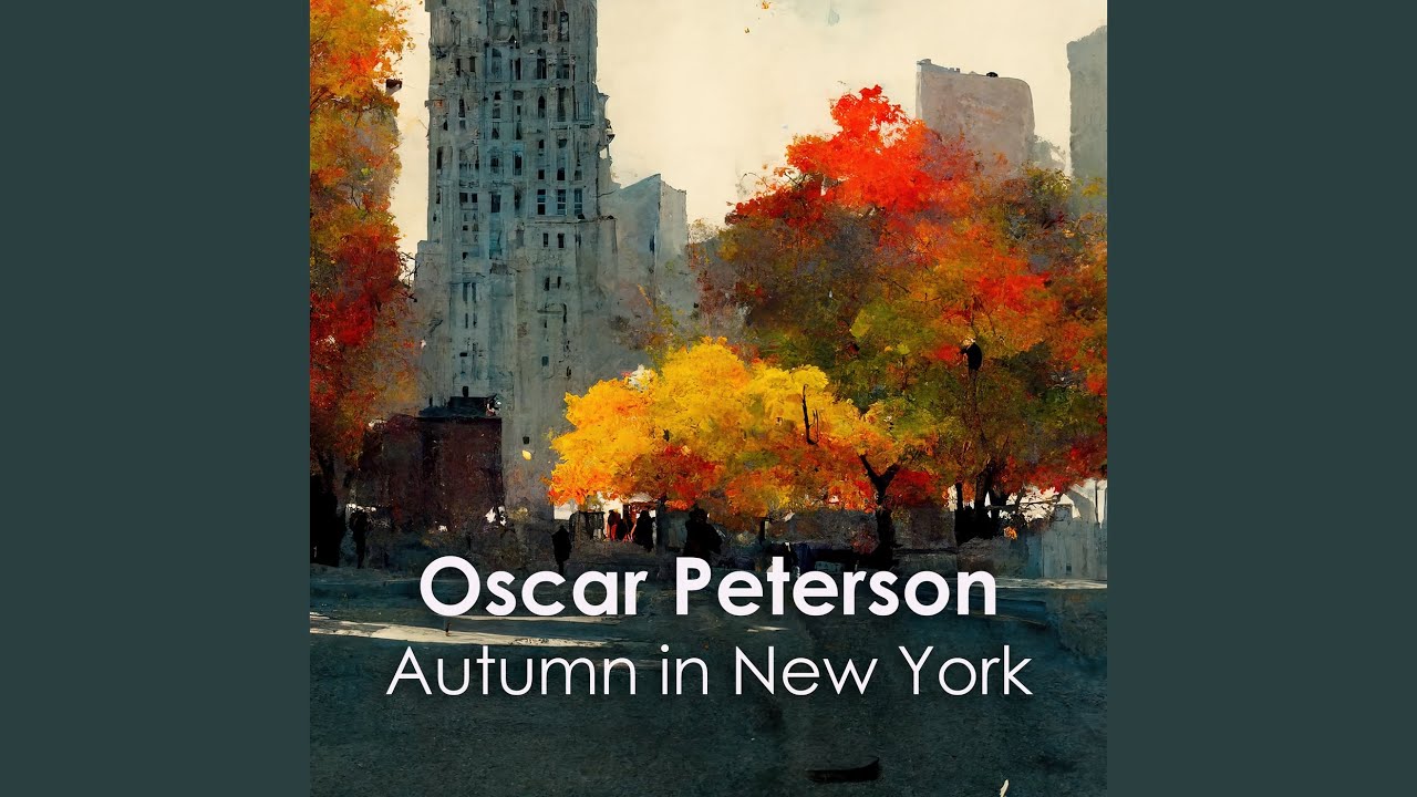 [Ad Lib] Medium Dance - YouTube