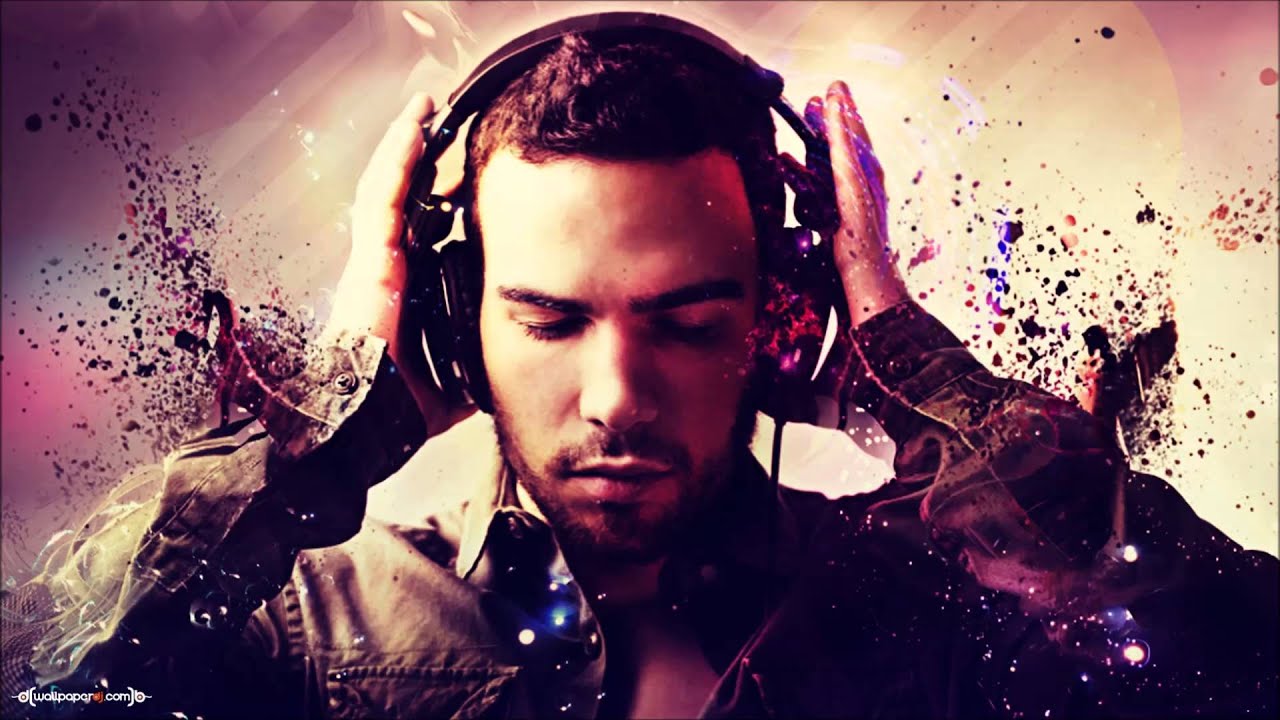 Hands Up & Dance Mix Mai 2014 #2 - YouTube