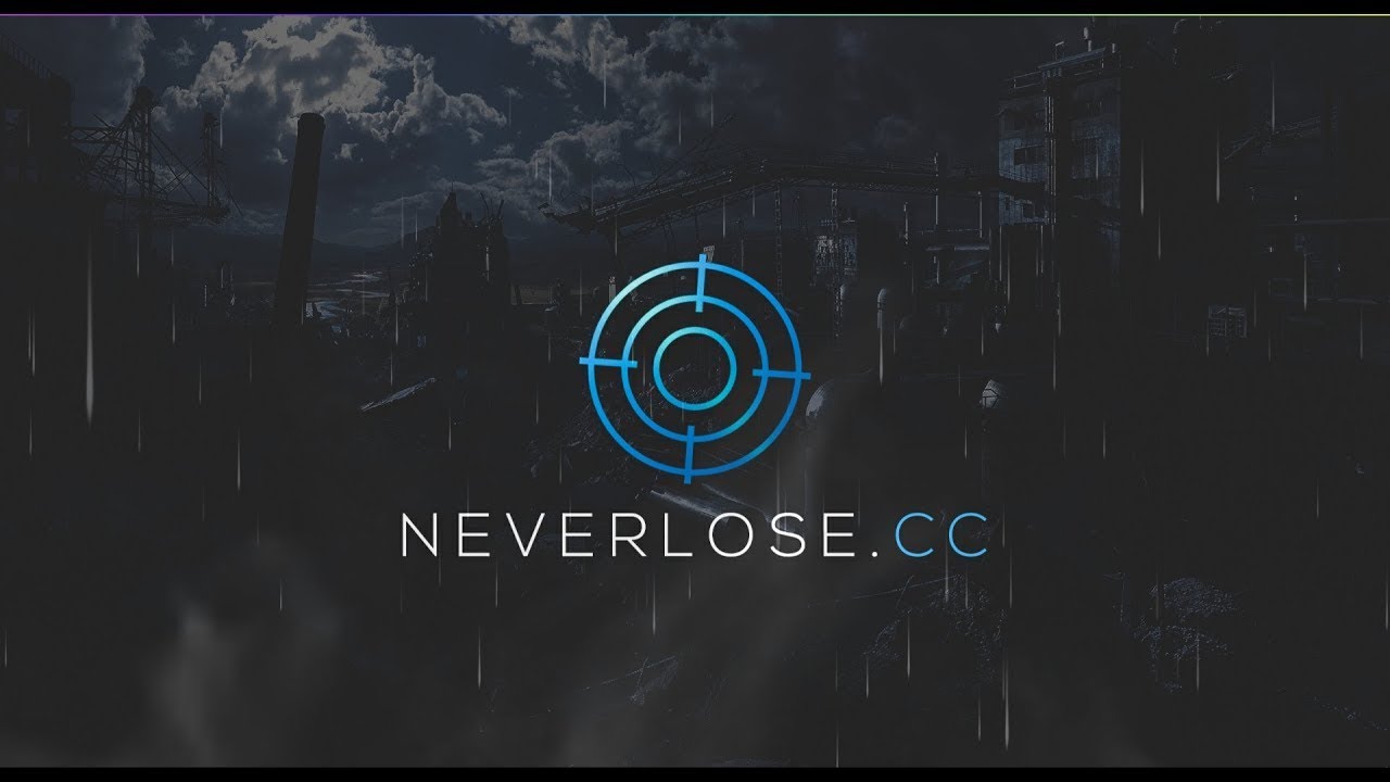 $5 Neverlose Lua - Elysian (Review) - YouTube
