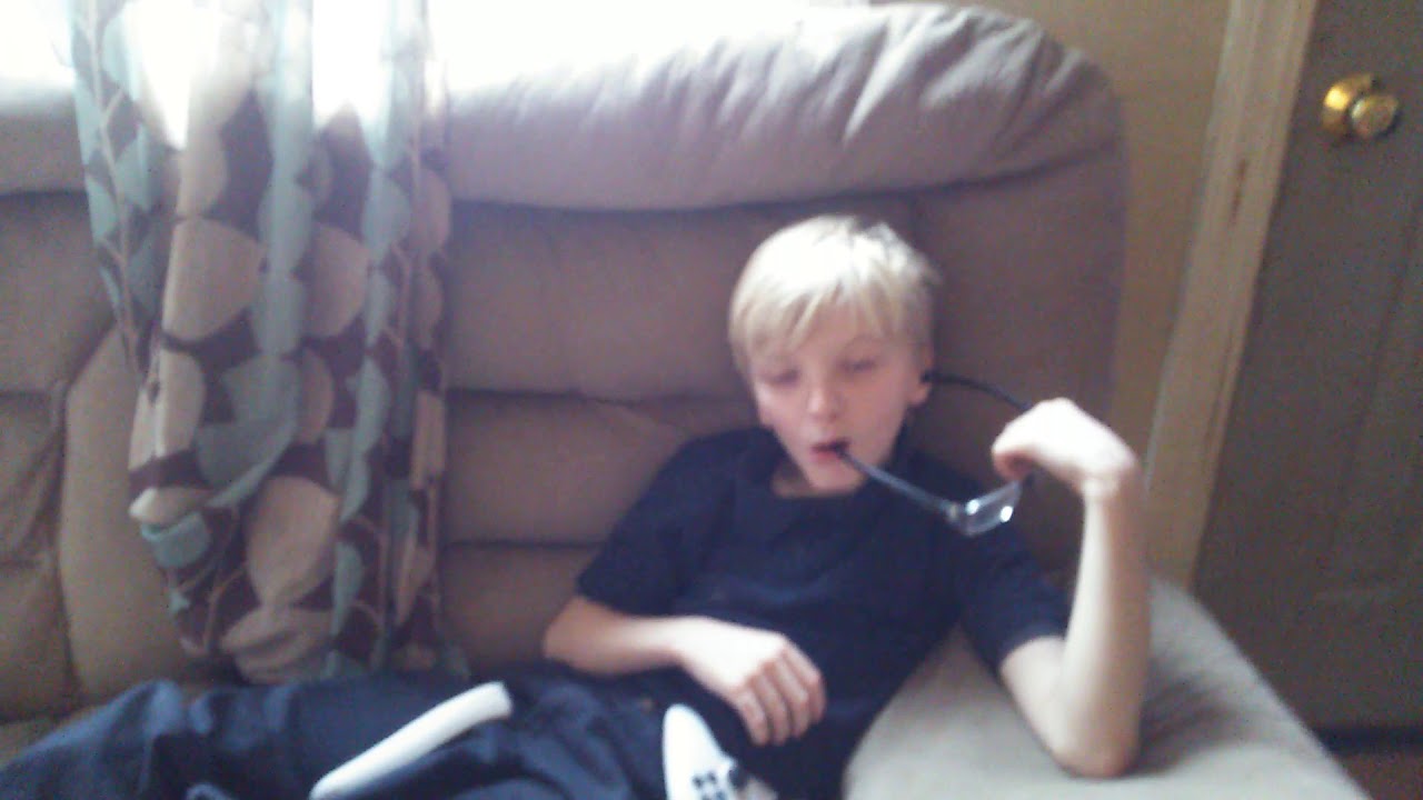 World record beaten right here - YouTube