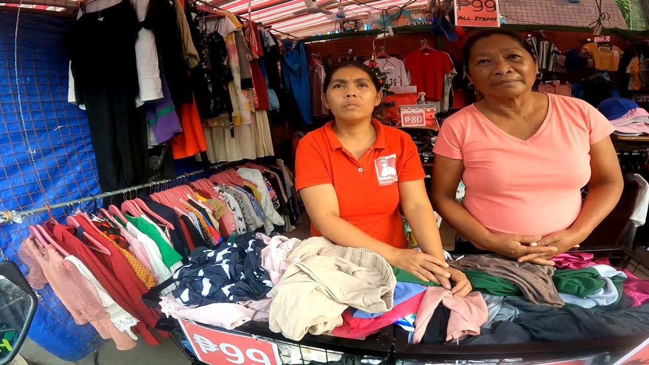 "KARSONES" - YouTube