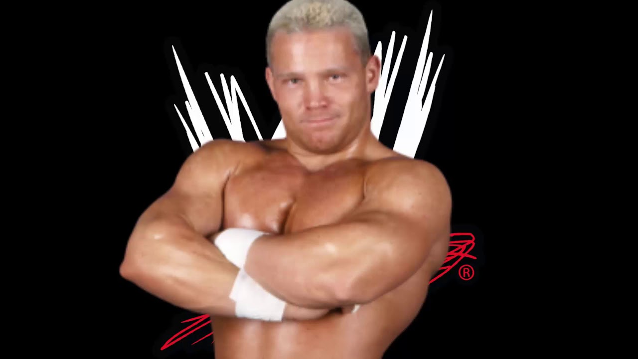 Crash Holly - Slow Death (Remake) [Download Link] - YouTube