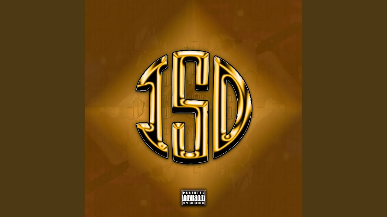 Not A Rookie - YouTube