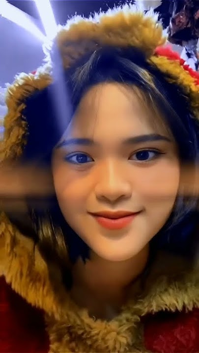 JJ || 5 apa yg sakit 15 Oktober 🗿 #jkt48 #memberjkt48 #adeljkt48 #jkt48newera - YouTube