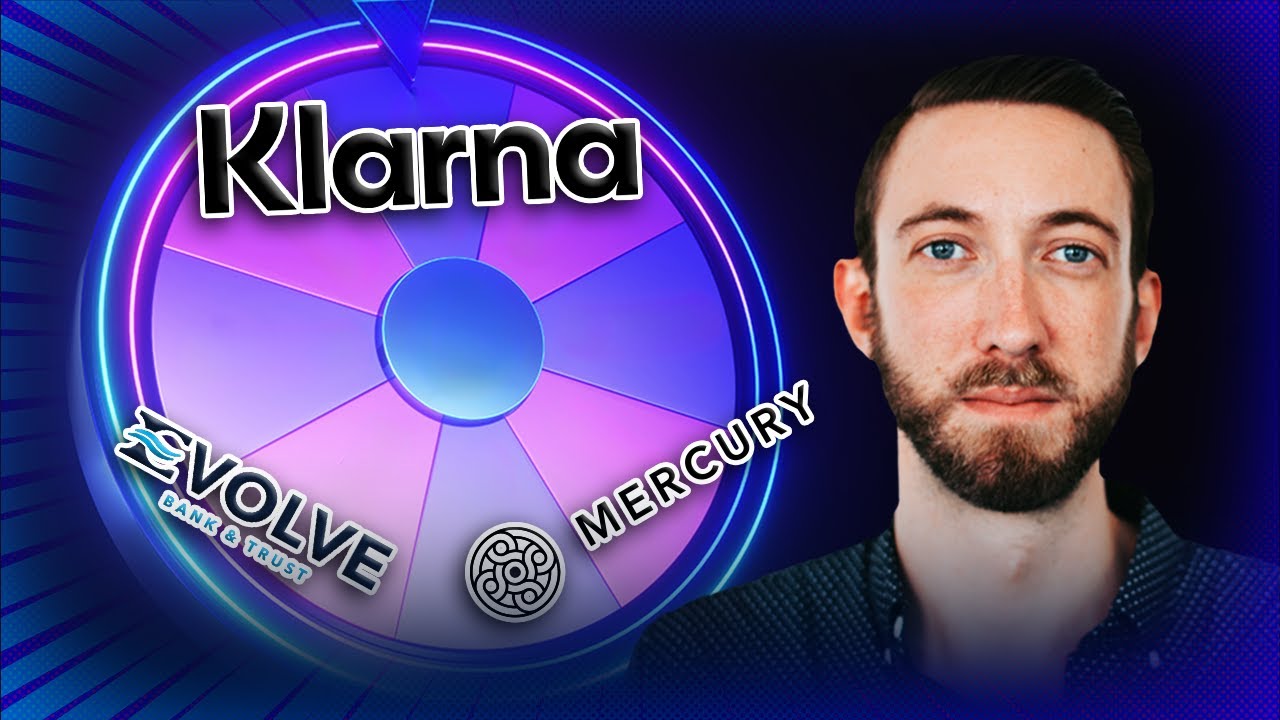 Fintech Recap: Klarna Goes Public, Mercury Splits, and Lending…Can Hurt ...