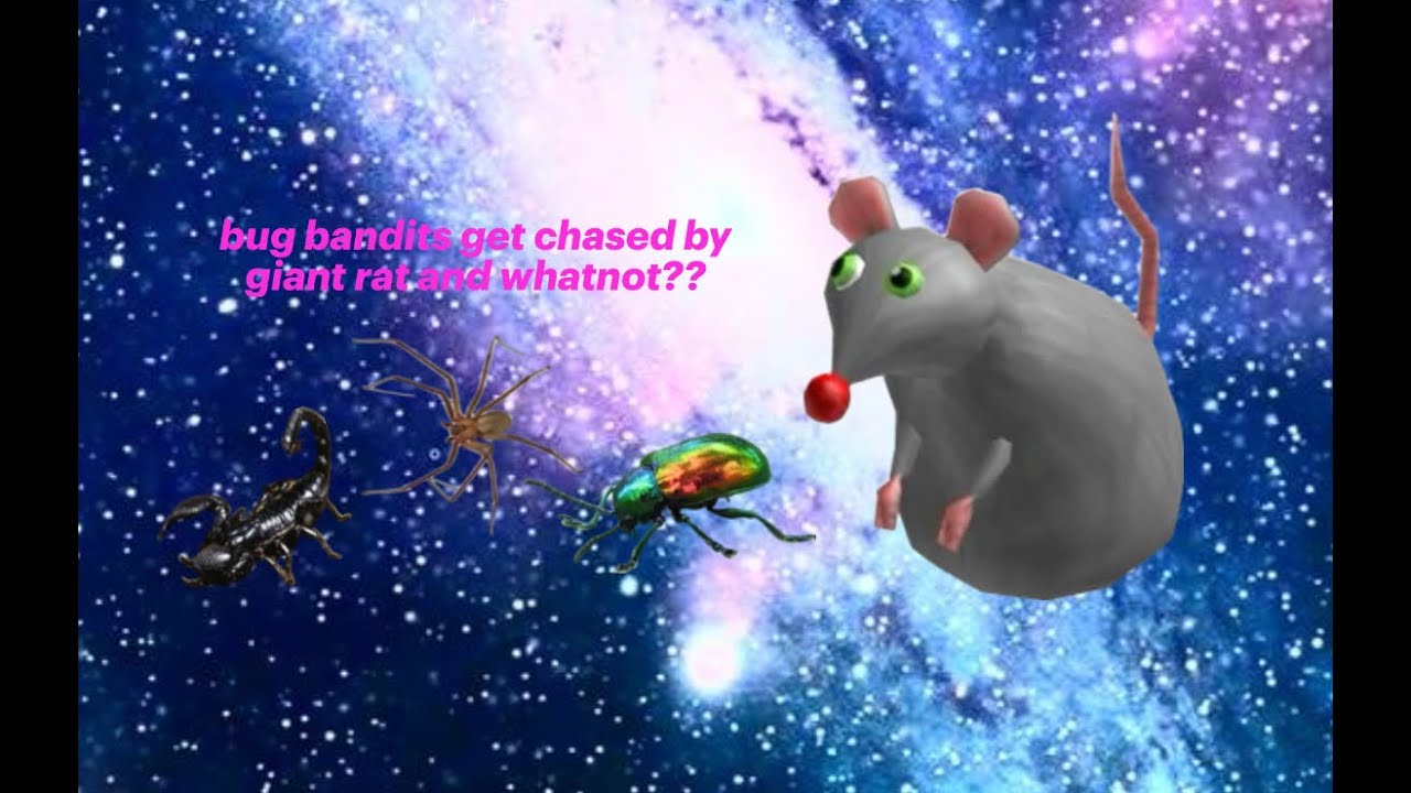 Spider gets grounded mid video? - YouTube