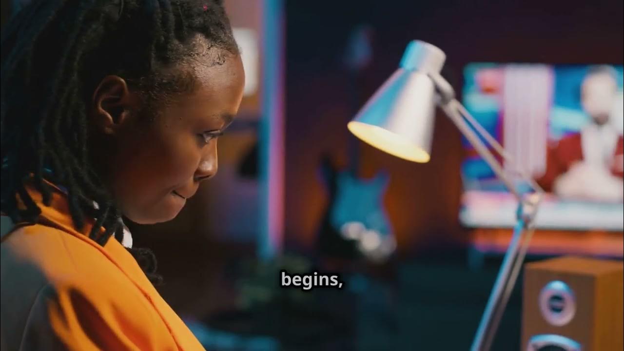 Master Roadmap iOS Development in 5 Minutes! - YouTube