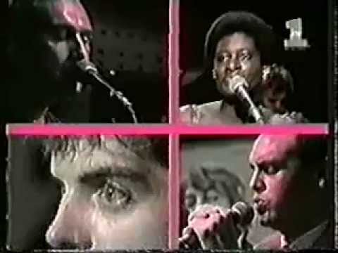 Bones - Darts - YouTube