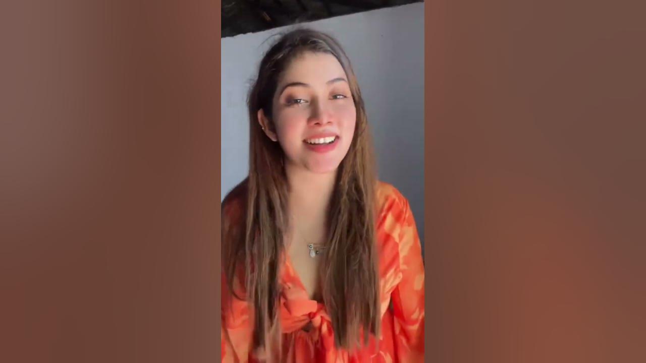 Sri lanka new tik tok┃Best tik tok┃New tik tok video🥰┃Beautiful girl tik tok video┃100k views🇱🇰 ...