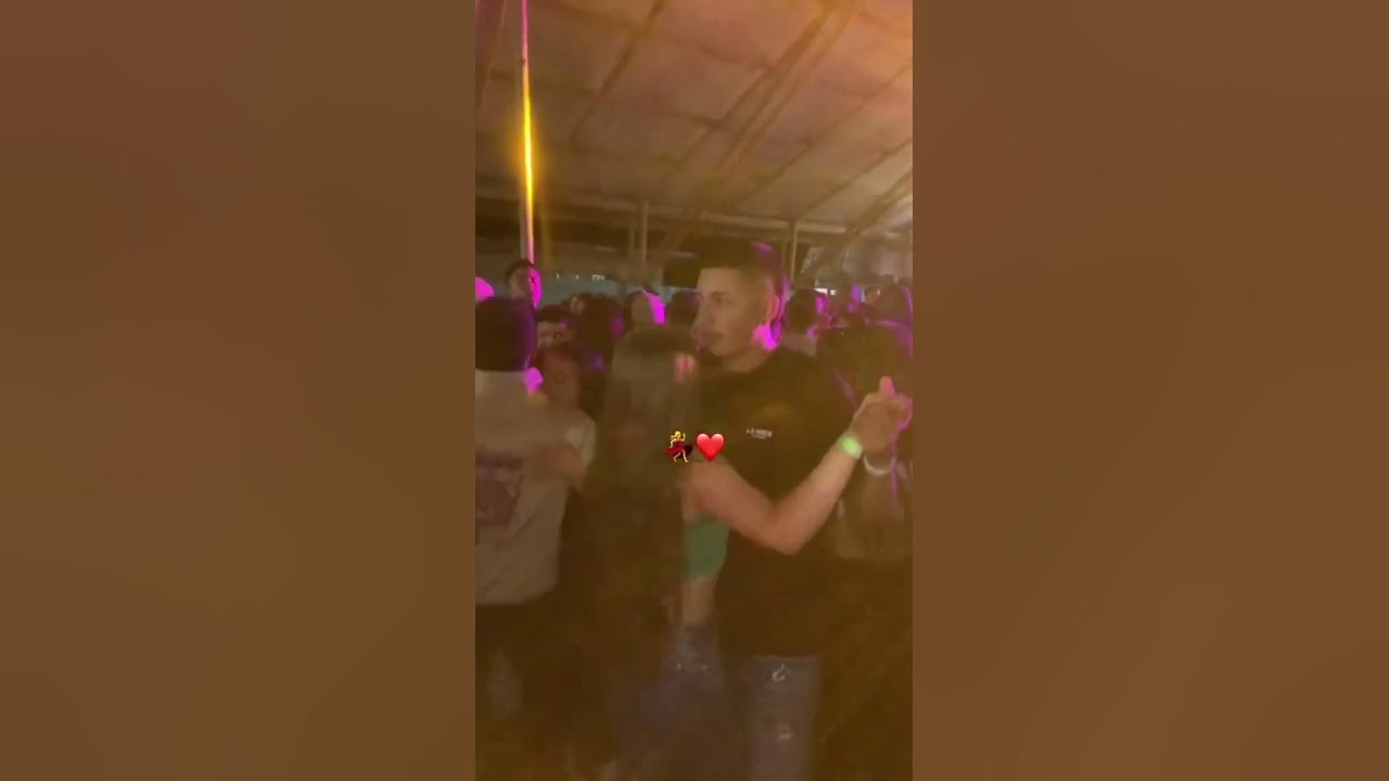 Mi Tonto Amor Remix Pro 24 Dianey Hoyos Ft Deejay Alexander Mix Youtube