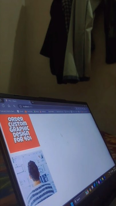 Api Fetch Reactjs Codinglife Reactjsdeveloper Youtube