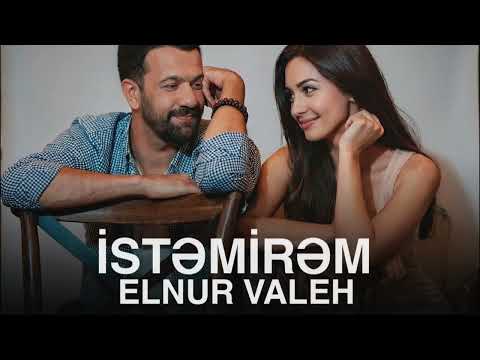  Elnur Valeh - İstəmirəm (2026) | Anatolian Folk Rock