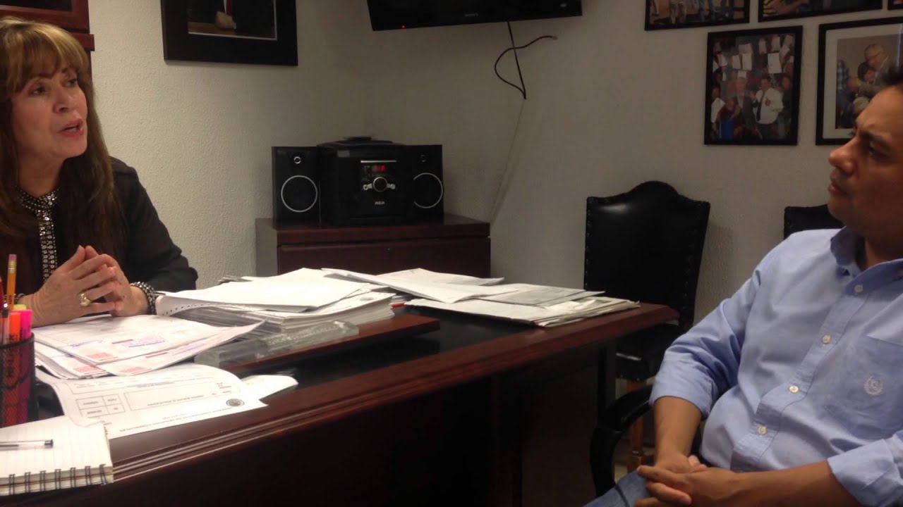 Tarea de UVM MBA Finanzas - YouTube