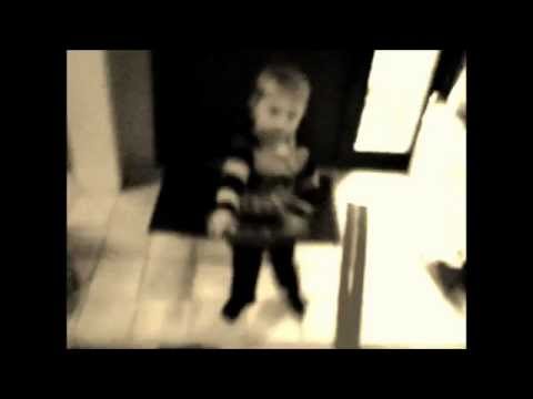 Sraw Rats (English) - YouTube