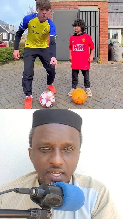 Easy to learn - YouTube