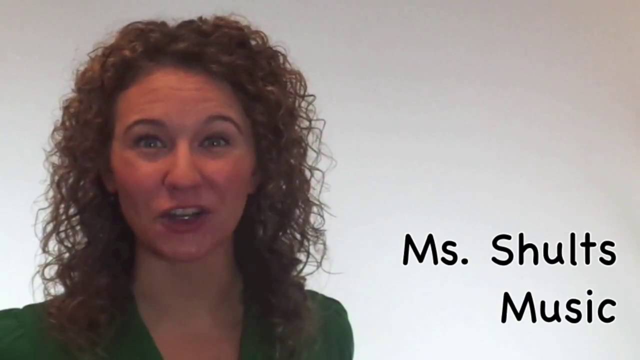 Fall Creek Intermediate- Meet the Teacher 16-17 - YouTube