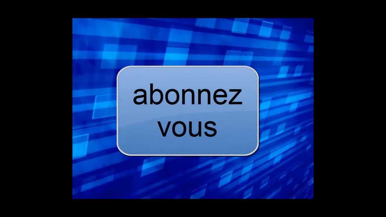 "video bonus" - YouTube