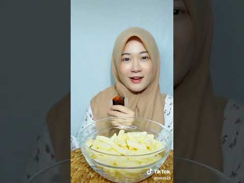 Kumpulan Vidio Tik Tok || Cia - YouTube