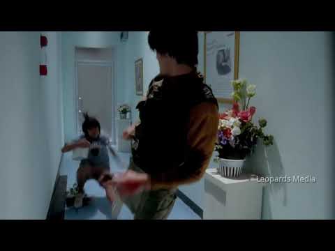 Broken Angel Arash feat Helena English song new version 2020