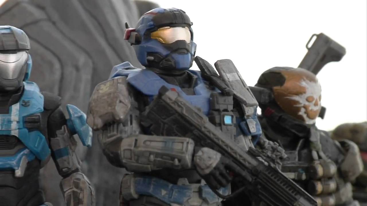 [360] Halo Reach - Unboxing Legendary Edition & Xbox 360 Halo Reach ...