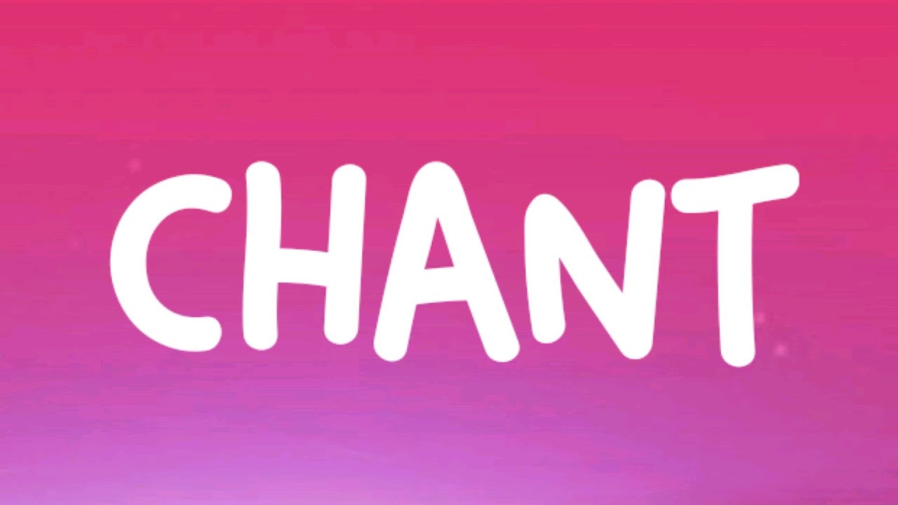 Macklemore - chant | Tones and i | lyrics - YouTube