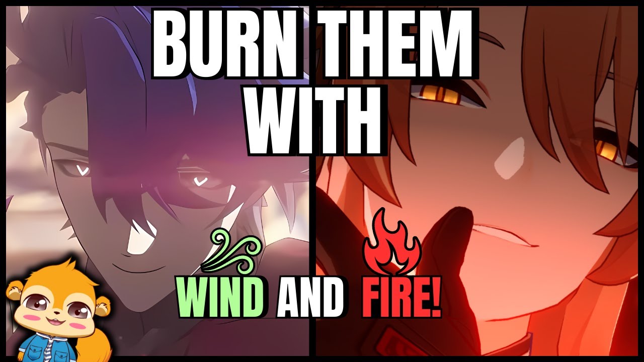 DOT JIAOQIU BUILD AND SHOWCASE!! - Featuring Sampo! - YouTube