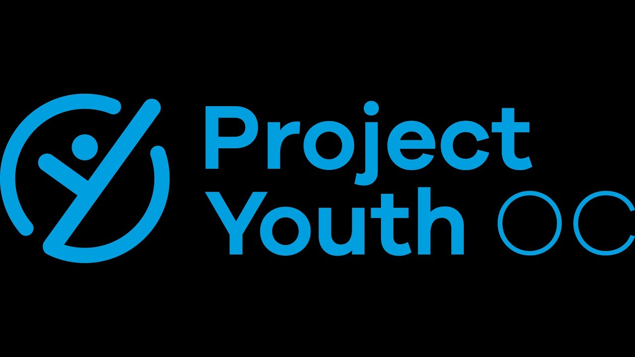 2023 Project Youth OC - Agency Overview - YouTube