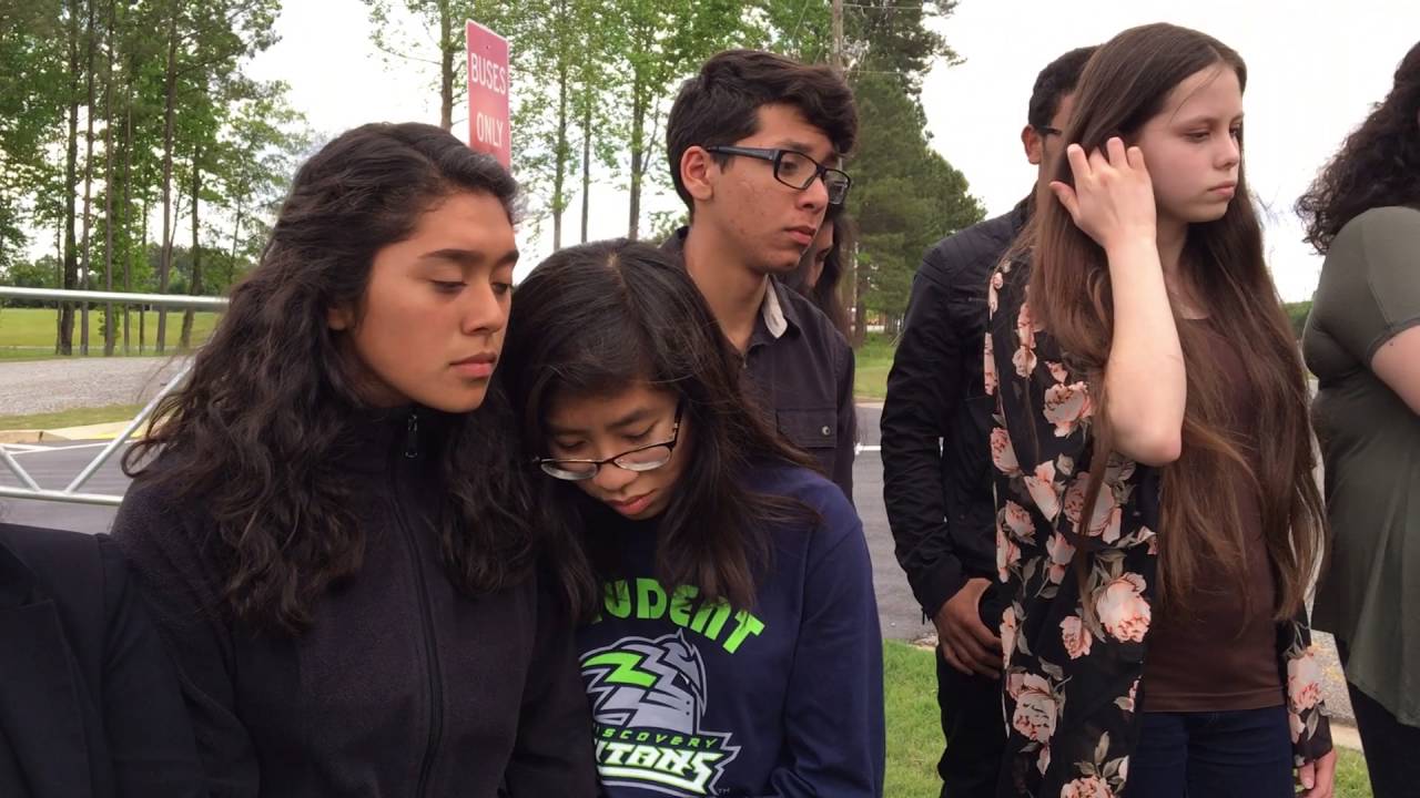 Prom Safety PSA - YouTube