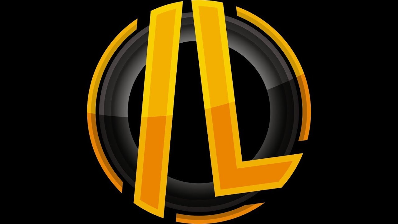 Skyblock on Invadedlands - YouTube