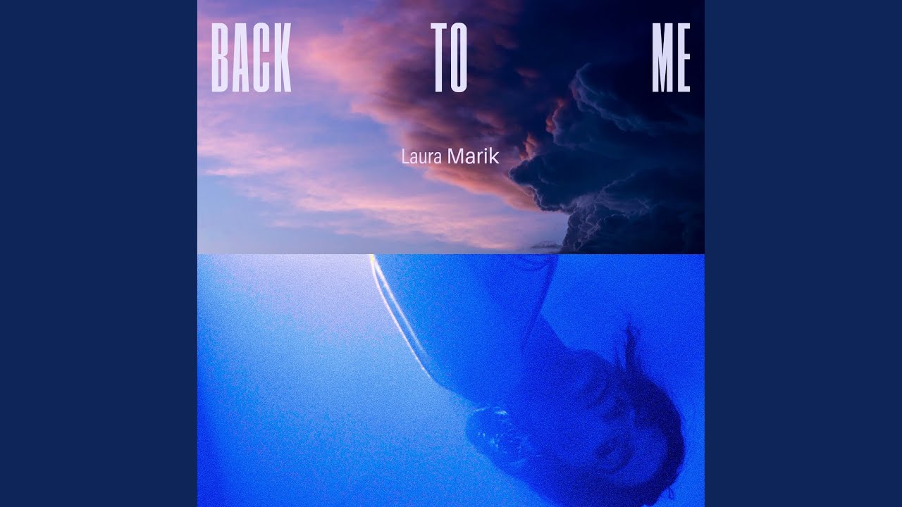 Back to Me - YouTube