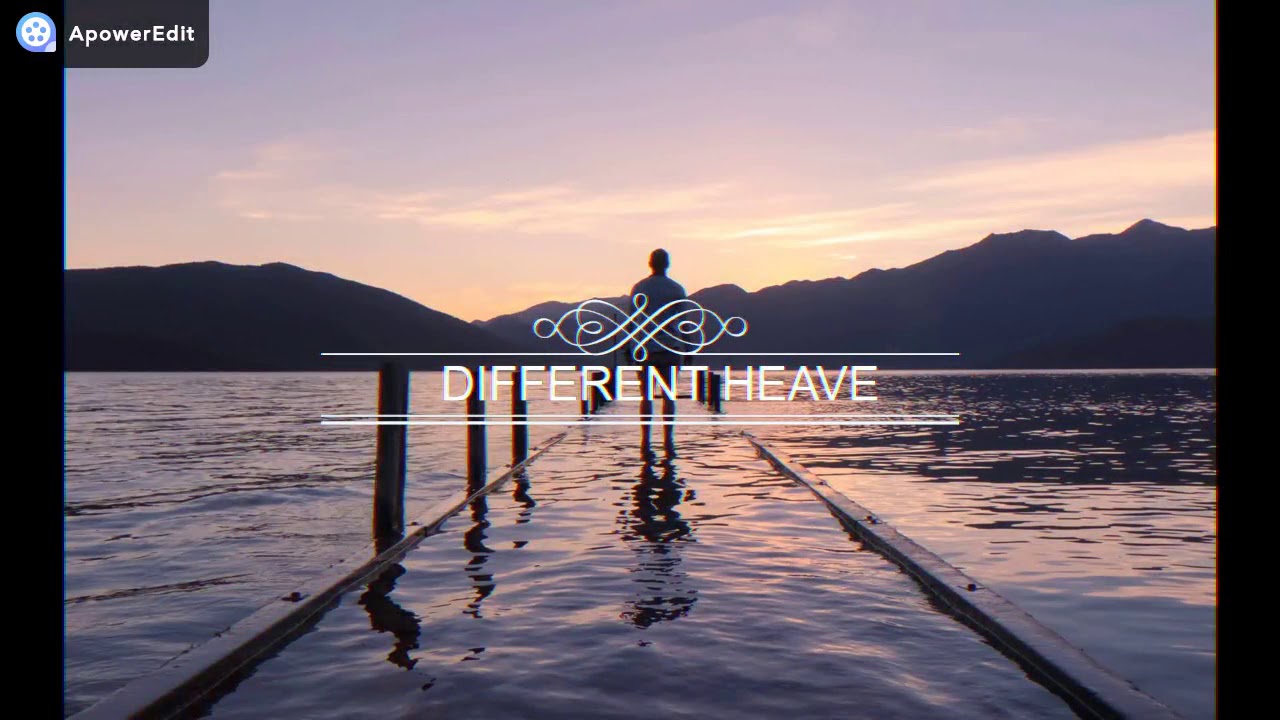 Different Heaven-No Copyright Music......💎🎵🎧 - YouTube Music