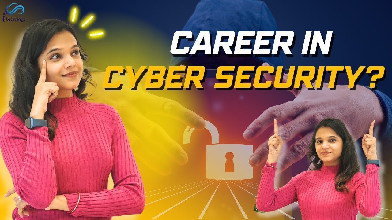 Cyber Security Crazy Tips & Tricks By Khiladi Bayal - YouTube