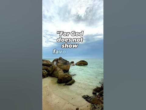 🥶 Coldest Bible Verses #shorts #Jesus #God #Heaven - YouTube