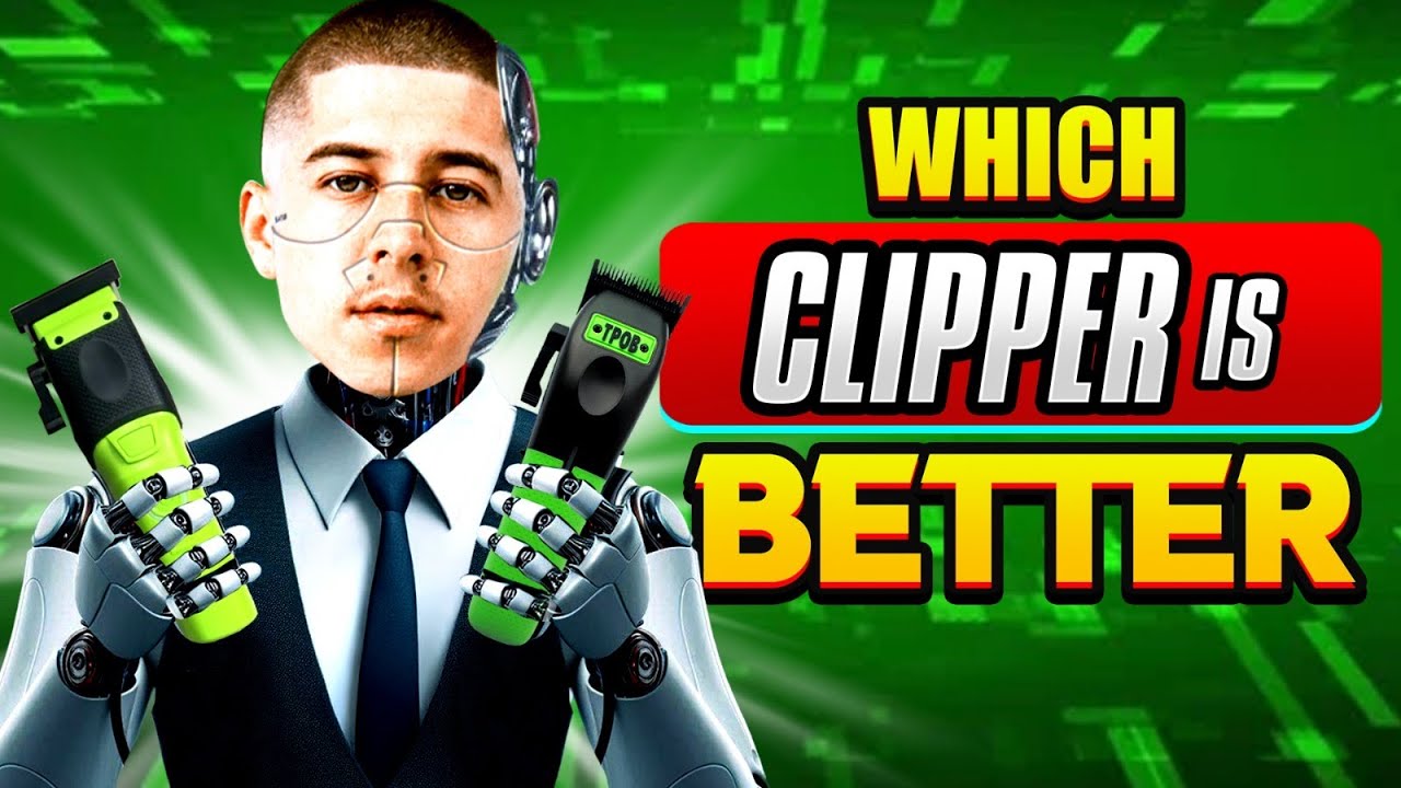 How Will The GO Clipper Compare To The Play - YouTube