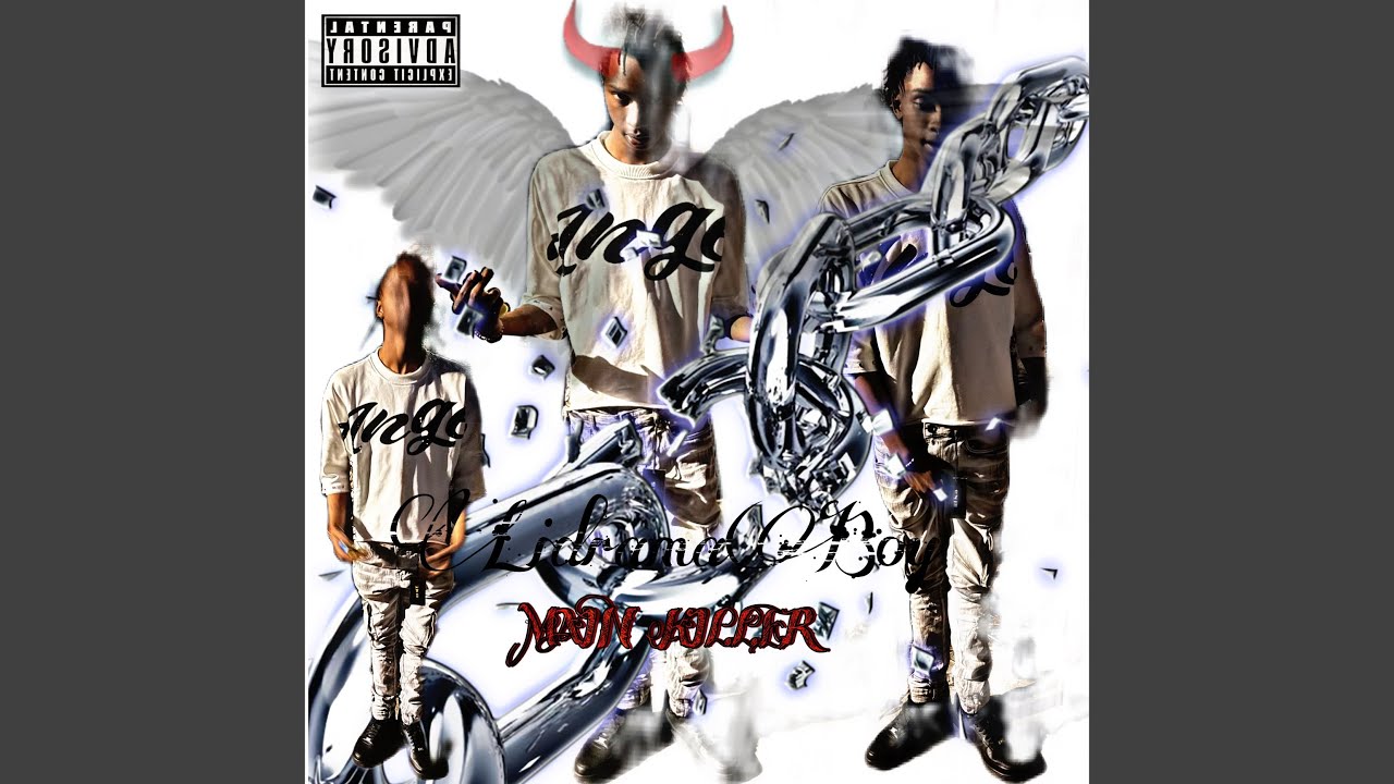 Not real - YouTube