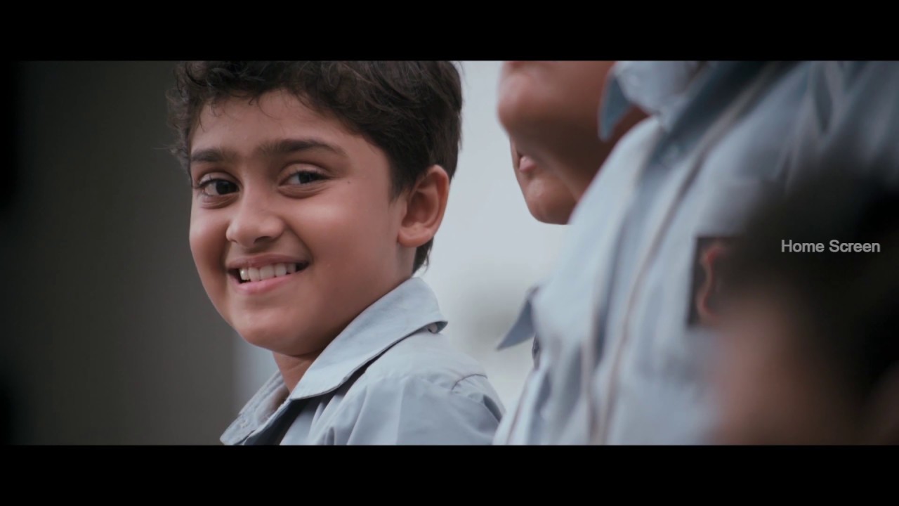 Philips and the Monkey Pen Malayalam Movie | Scene 06 - YouTube