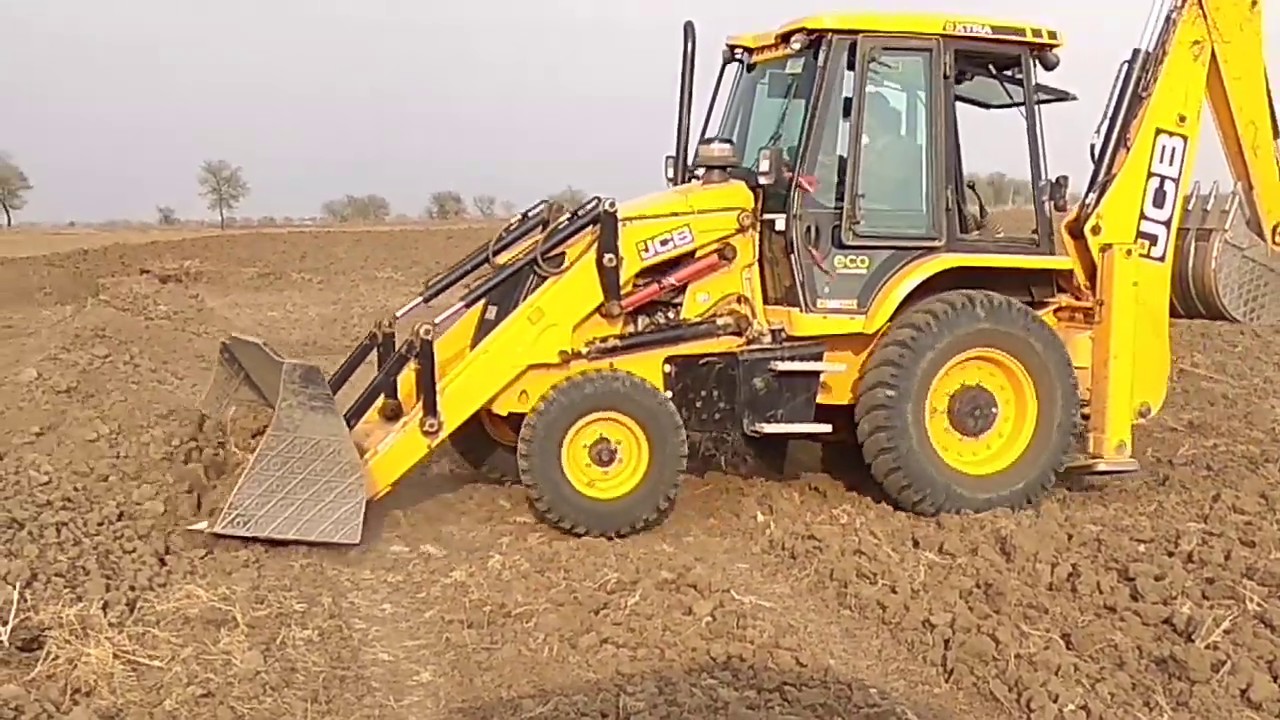 JCB 3DX Xtra Backhoe Loader JCB 3DX Price JCB India YouTube jcb-3dx-xtra-backhoe-loader-jcb-3dx-price-jcb-india-youtube