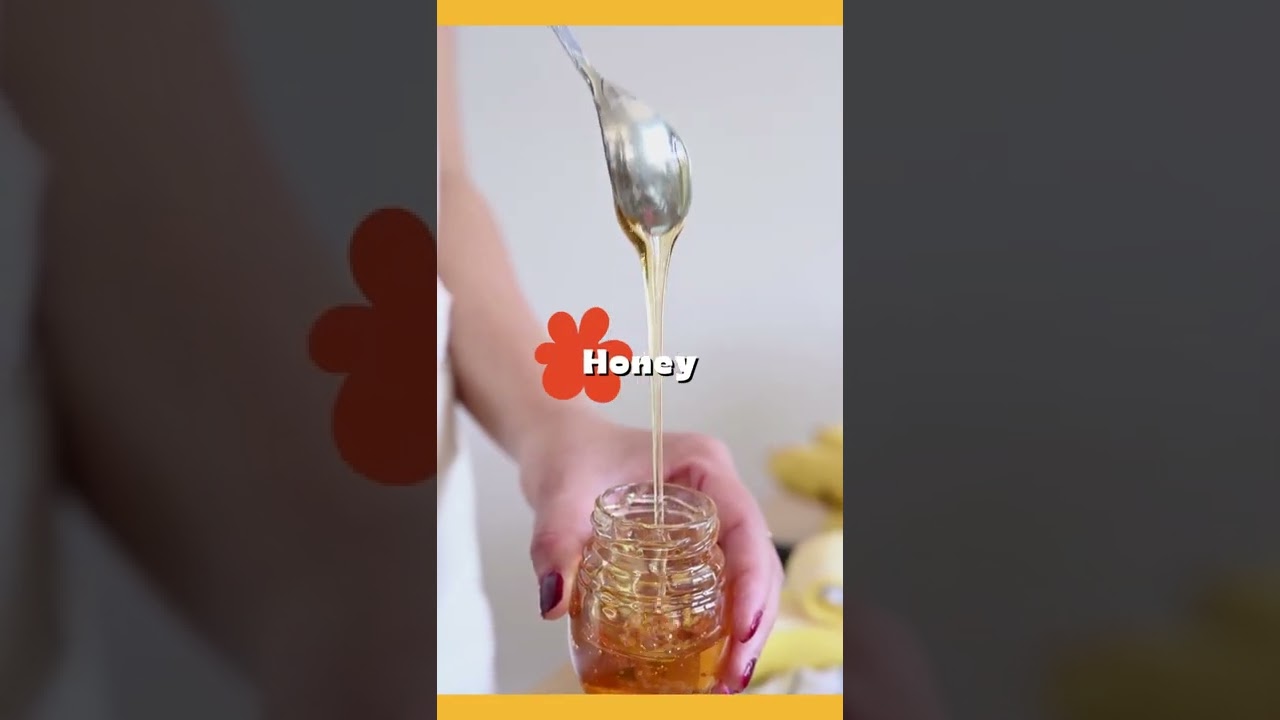 The nutty butty sandwich recipe - YouTube