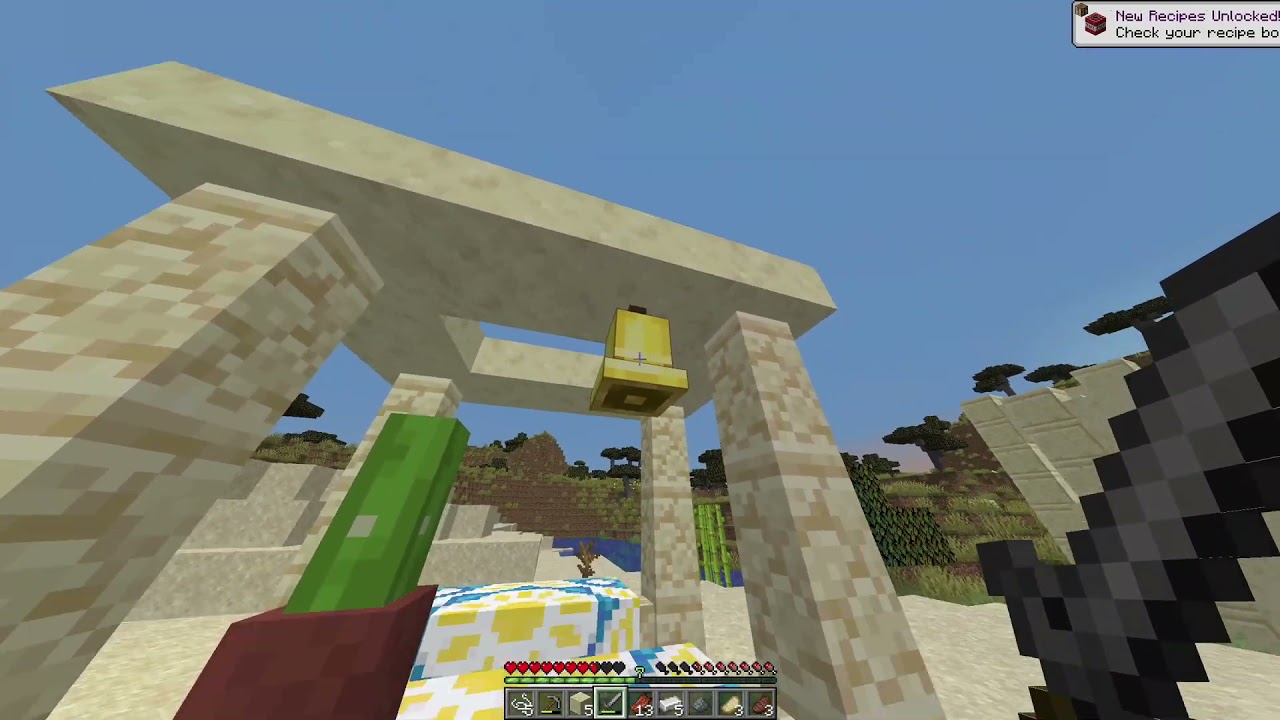 1 Hour Compilation of Castlers Roblox - YouTube